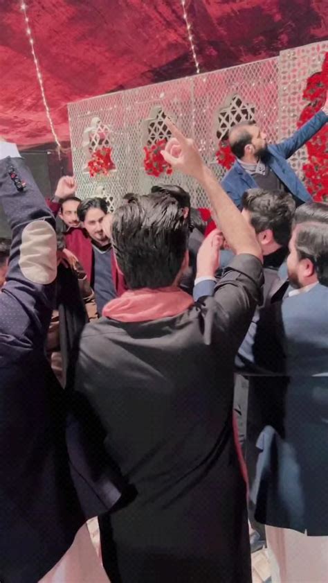 Sanem Mayal Behram Khan