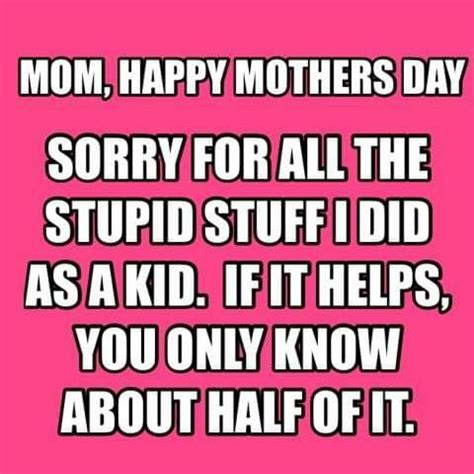 Pin By Danielle Chacon On Mothers Day Happy Mothers Day Meme Happy