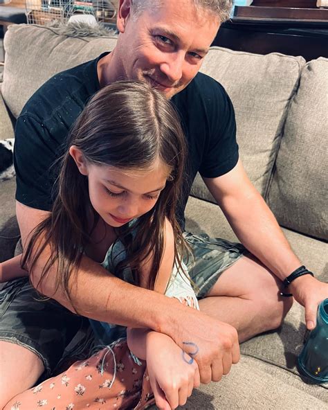 Jason Gerhardt Jasongerhardt • Instagram Photos And Videos