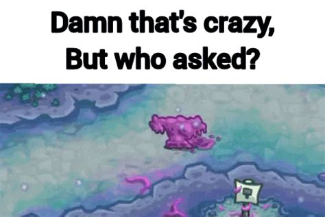 Kingdom Rush Damn Thats Crazy But Who Asked  Kingdom Rush Damn