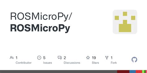 Rosmicropydocsgetting Startedbasic Ros Examplebasic Examplemd At Main · Rosmicropy