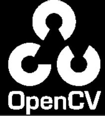 Opencv实现抠图 opencv 抠图 CSDN博客