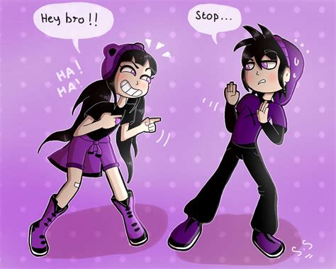 Hey By Serah Saroc On Deviantart Hey By Serah Saroc On Deviantart