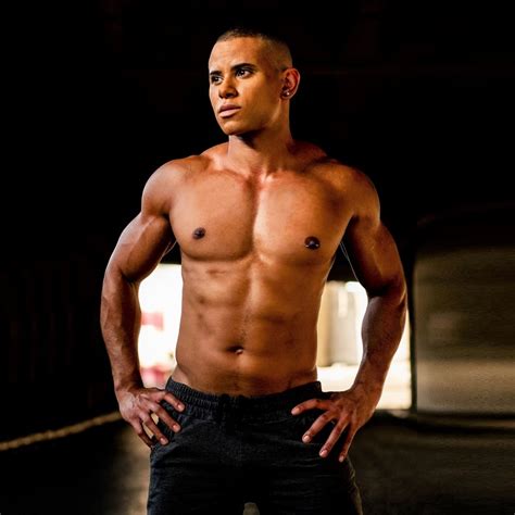 Jason Daniels Photo Portfolio 4 Albums And 50 Photos Model Mayhem