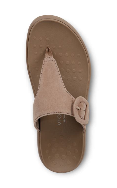 Vrx Footwear Recovery Shoes Collection Vionic Shoes