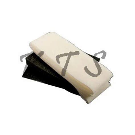 Polyurethene Foam At Best Price In Pune By Kamalhar Techno Pack