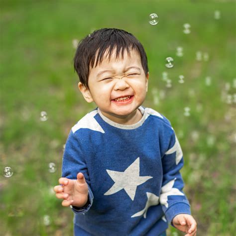 What Should A 2 Year Old Be Saying 6 Milestones To Watch For