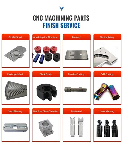 Manufacture Aluminum Tooling Plate Clear Anodized Cnc Machined Parts