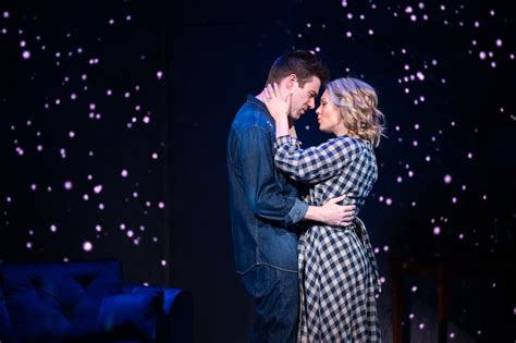 Amanda Malpass Pr On Twitter And Thedavidhunter And Joannawoodward