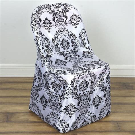 Folding Chair Covers