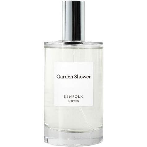 Kinfolk Notes Fragrances Reviews And Information