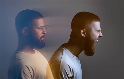 Ptsd And Dissociation Symptoms And Treatment Rehab And Treatment