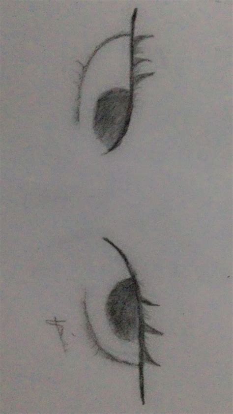 Dibujos Muy Faciles A Lapiz