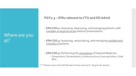 Cbd What You Need To Know Ppt Download