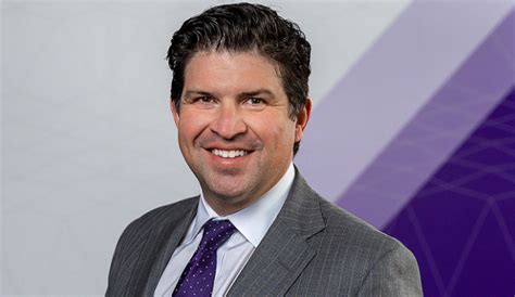 Poetsandquants Tcu Neeley Dean Dan Pullin Named University President