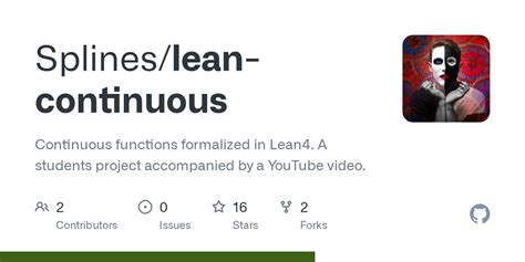 Lean Continuouscontinuityalgebraiclean At Main · Splineslean Continuous · Github