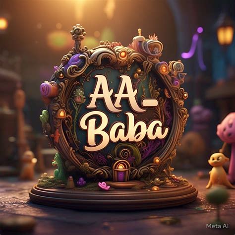 Aa Baba Youtube