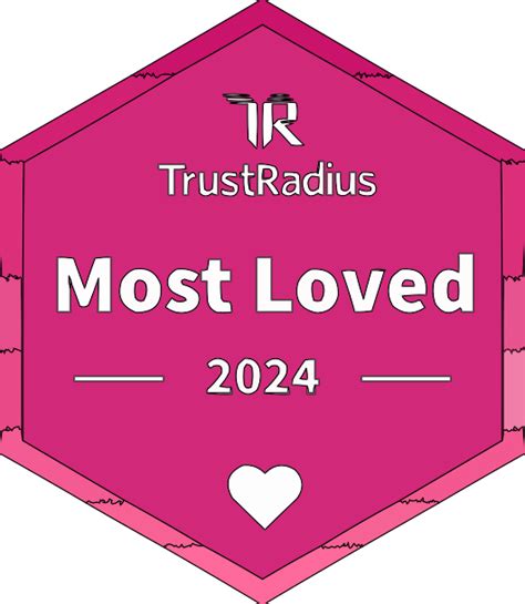 Agent Copilot Bots Verint Agent Copilot Bots Verint