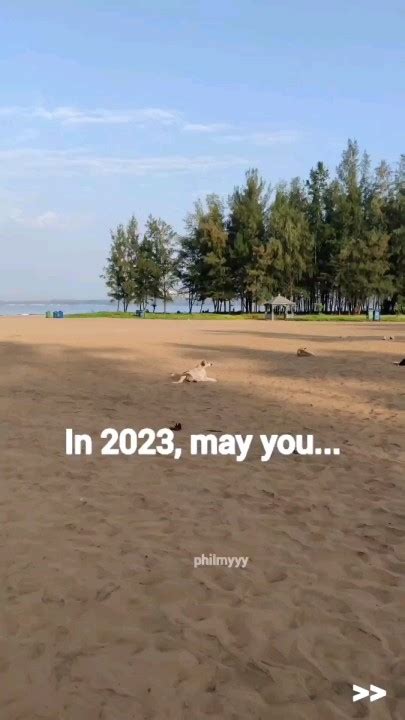 Dr Prashant Motwani Posted On Linkedin