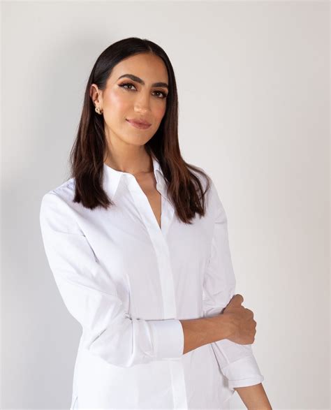 One Mitzvah A Day With Mandana Dayani Jliving Media