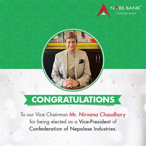 Krishna Subedi On Linkedin Many Congratulations Sir 21 Comments