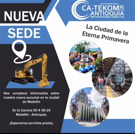 Michael Eduardo Mongui Posted On Linkedin