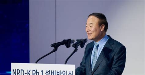 삼성 반도체 구조적 한계인가절실해진 하반기 반등