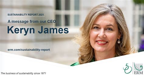 Erm On Linkedin Resilience Pandemic Sustainability Sr21