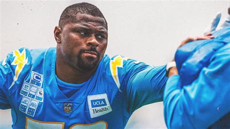 Los Angeles Chargers Logos History National Football League Nfl