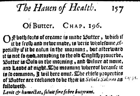Sql Server Separate Chart For Individual Name In Ssrs Stack Overflow