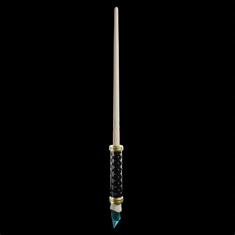 Artstation Wand Concept
