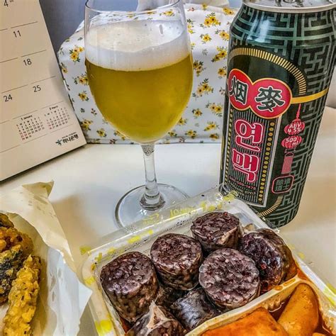 필승조합이라는 Cu신상 하이볼캔 연태맥주연태토닉 인스티즈instiz 이슈 카테고리 필승조합이라는 Cu신상 하이볼캔 연태맥주연태토닉 인스티즈instiz 이슈 카테고리