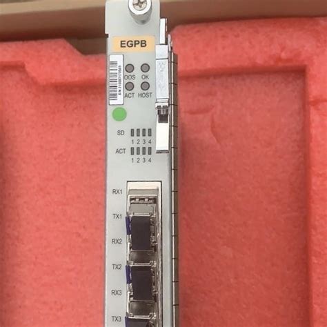 Zte Mvtca Zte Msg9000 Bswa0 Esdti Egpb Egfs Egbs Etca Atca Sbc13 Gswu