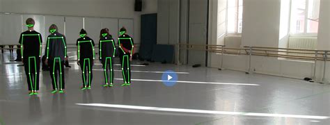 Skeleton Head Styling 1814 · Issues · Motion Bank Applications