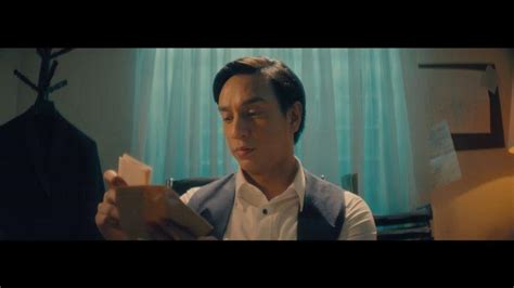 Berita Pujaanku Masdo Feat Aisyah Azis Terbaru Hari Ini