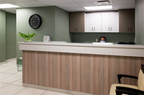 About Dr Letsie Ledimo