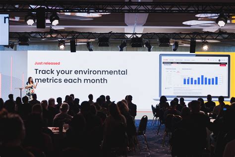 Five Years In The Making We Held The Inaugural Worldly Customer Forum