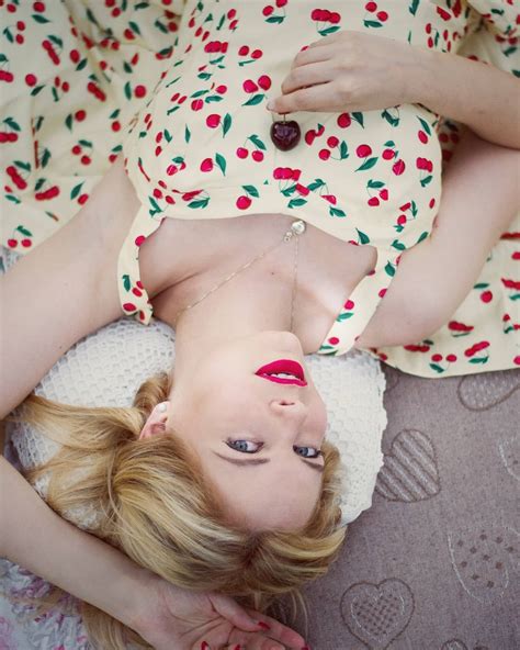Cool Photos For Ladies And Lesbians Page 4 Literotica Discussion Board