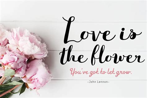 Flowy Font Fontpath