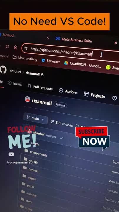 Programmer Sohel On Linkedin Vscode Problemsolving Codechallenge