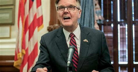 Timothy Egan How The Republicans Became The Party Of Death