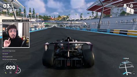 Sid Suck Compilation R Sidwaj