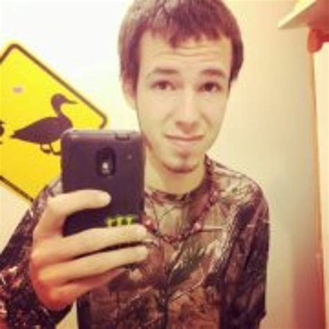 Stream Thaddaeus Matthew Eubanks Music Listen To Songs Albums Playlists For Free On Soundcloud