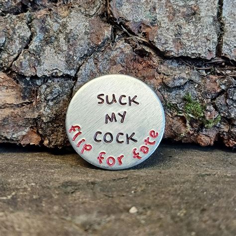 Sex Tokens Etsy Sex Tokens Etsy