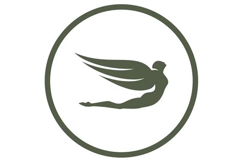 Grateful Grass Home Facebook