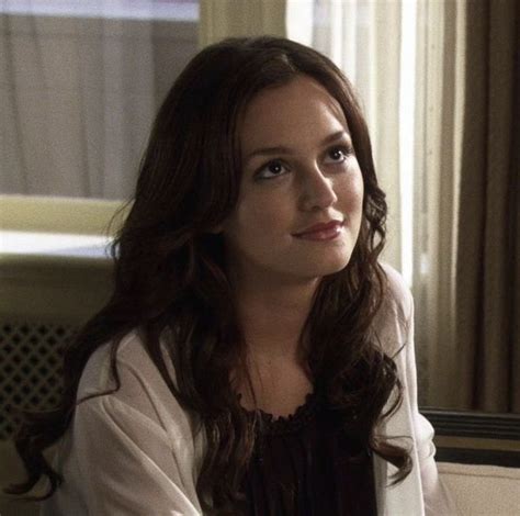 Leighton Meester Icons On Tumblr