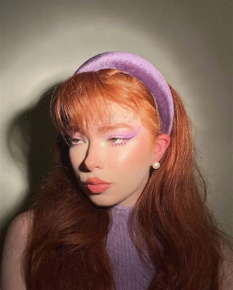 Picture Of Holly Strach