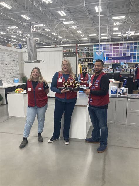 Manoj Manoj On Linkedin It Was A Great Privilege To Be Awarded As The