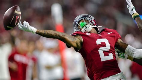 100 Ryan Williams Wallpapers