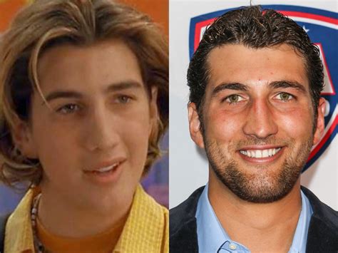Ethan Craft Actor Says People Ask Him If Hes Dumb Like His Character